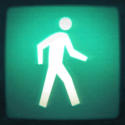 Here Are 10 GIFs That Will Restore Your Faith in GIFs - The Atlantic